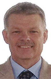 Rick Perkins, District 7 | News | nny360.com