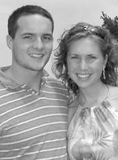 Danielle Wheeler, Jacob R. Searles | Arts and Life | nny360.com