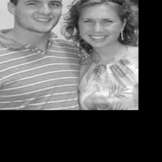 Danielle Wheeler, Jacob R. Searles | Arts and Life | nny360.com