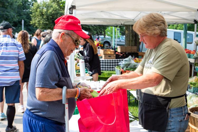 CABVI offering range of vision services in wake of NNY agency ...