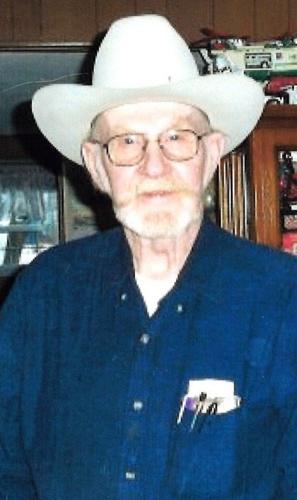 Ray “Clifford” Kentner | Obituaries | nny360.com