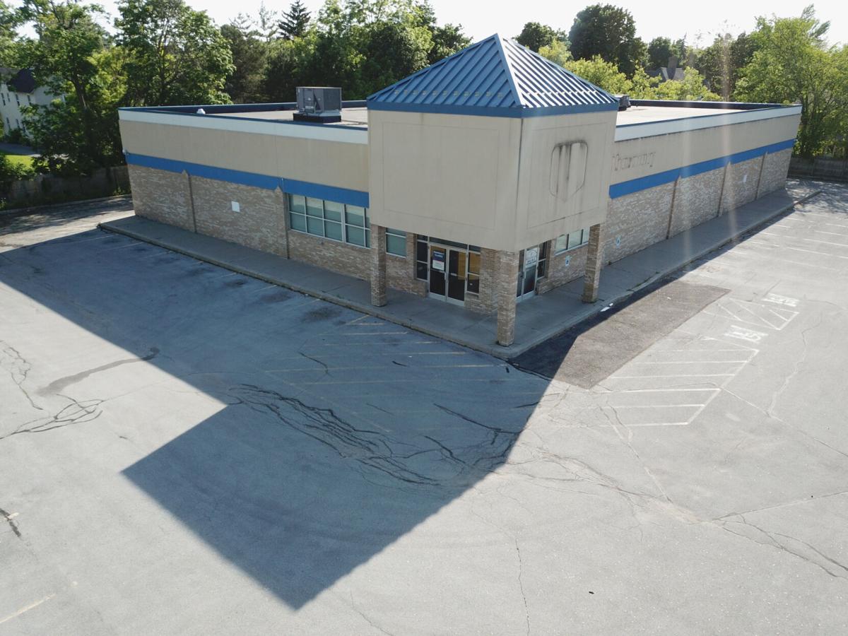 Dollar Tree moving into former Watertown Rite Aid location | Jefferson ...