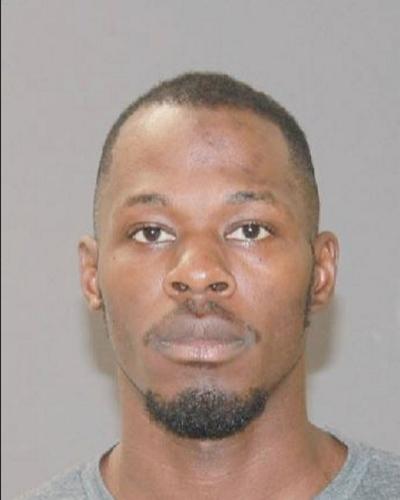 Indiana fugitive extradited from Lewis County | Lewis County News ...