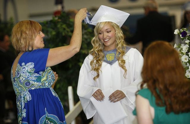 Ogdensburg Free Academy | News | nny360.com