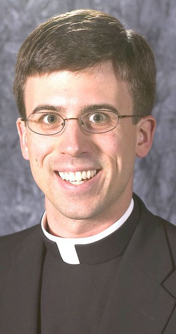 Hurry-up and wait. | | nny360.com