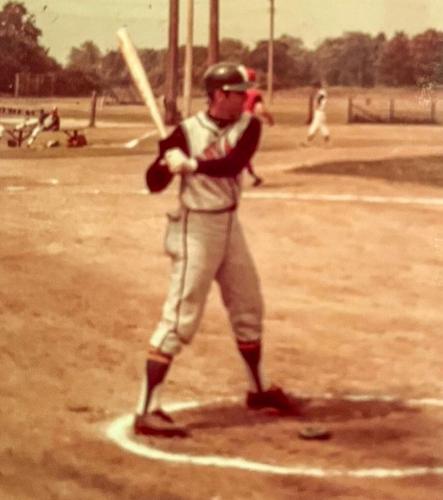 Local baseball: Former Watertown Royals on mission to gather 50 years ...