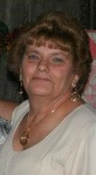 Brenda L. Saidel | Obituaries | nny360.com
