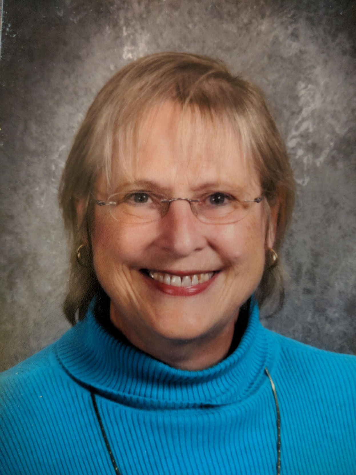 Ms. Sandra C. Zimm | Obituaries | nny360.com