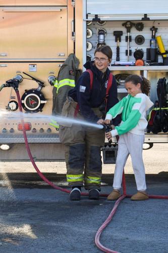 COMMUNITY SCRAPBOOK | St. Lawrence County News | nny360.com