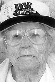 Maxine B. Hall | Obituaries | nny360.com