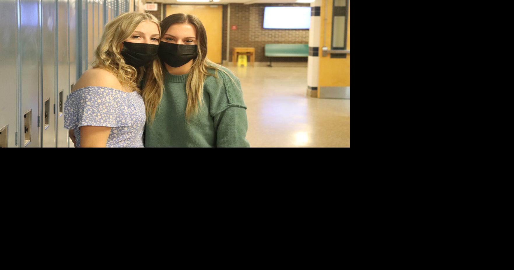 Pulaski senior organizes scholarship fundraiser in memory of Sandy ...