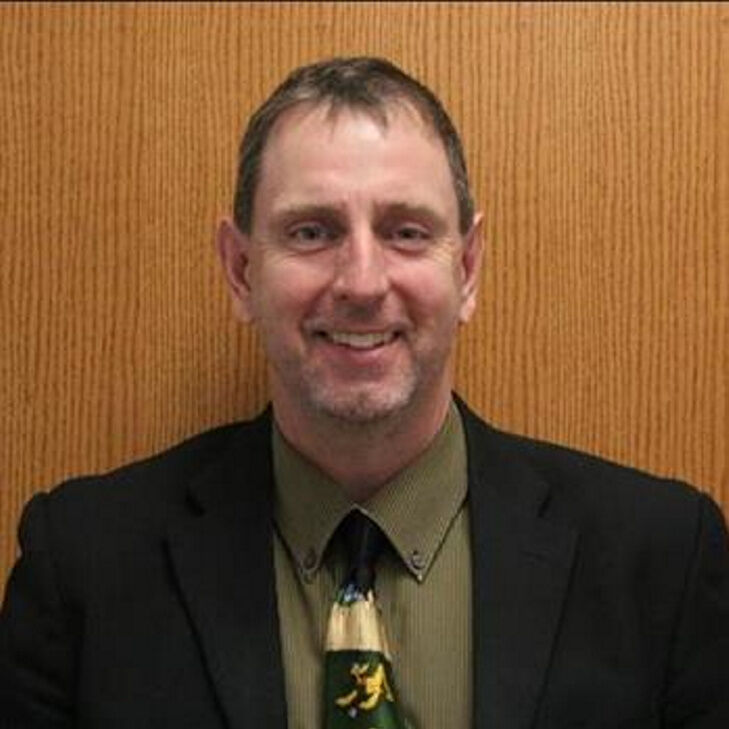 Former Nightengale Elementary teacher returning to Massena as principal ...