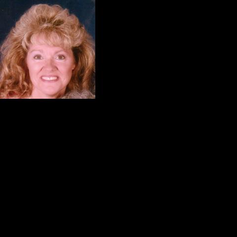 Nancy Hebert | Obituaries | nny360.com