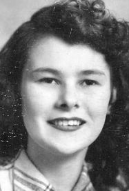 Ruth E. Murray | Obituaries | nny360.com