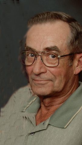 William B. Carkner | Obituaries | nny360.com