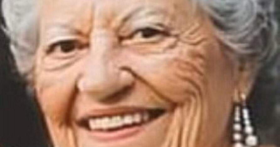 Janice Marie Tackett | Obituaries | nny360.com