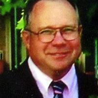 Gary R. Wert | Obituaries | nny360.com