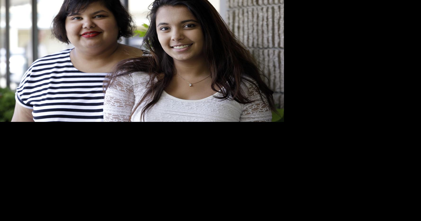 Is the Internet eavesdropping? | News | nny360.com