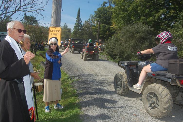 Ride for Ryan | | nny360.com