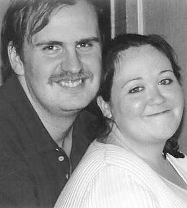 April L. McBain, Phillip J. Hatch II | Arts and Life | nny360.com