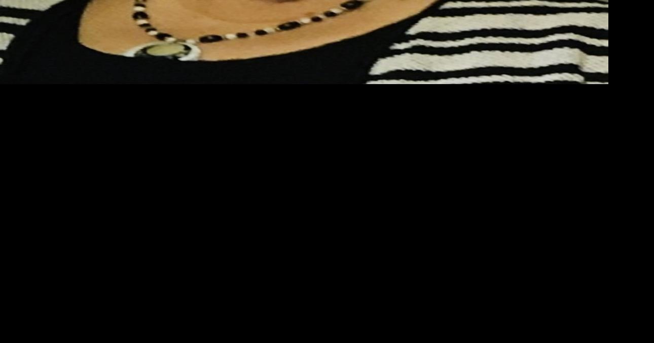 Mrs. Doris E. Aucter-Mack | Obituaries | nny360.com