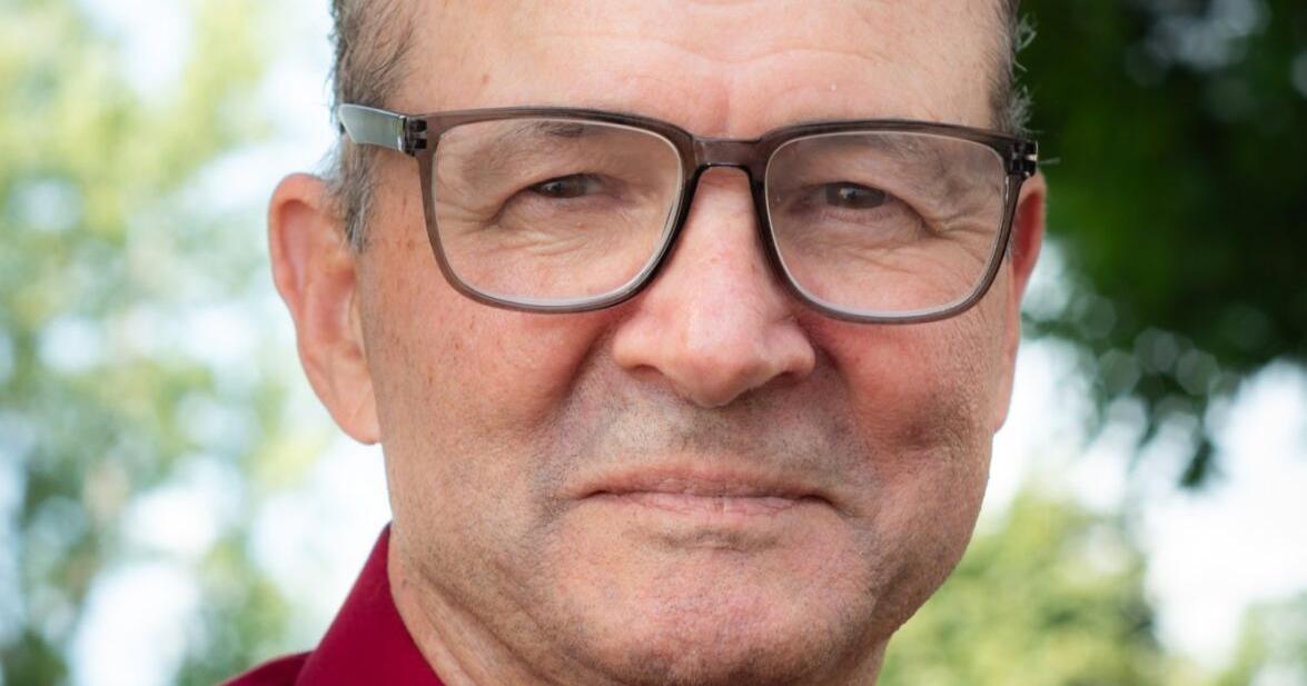 John Ramus | Obituaries | nny360.com