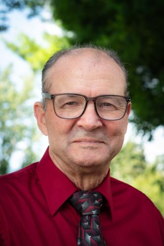 John Ramus | Obituaries | nny360.com