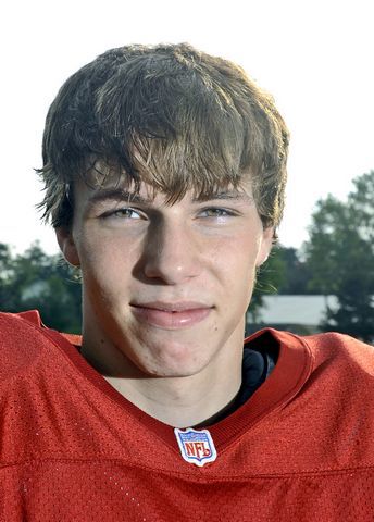 Malik twins give Lowville pop | Sports | nny360.com