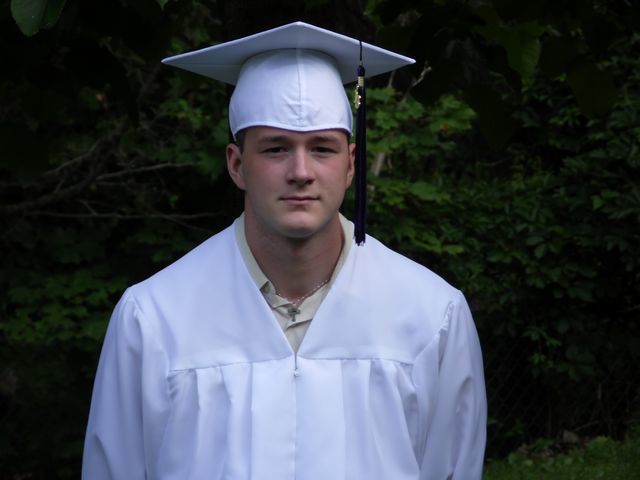 Marine Boot Camp Awaiting Cochran | News | nny360.com