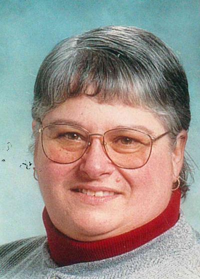Darlene V. Amyot | Obituaries | nny360.com
