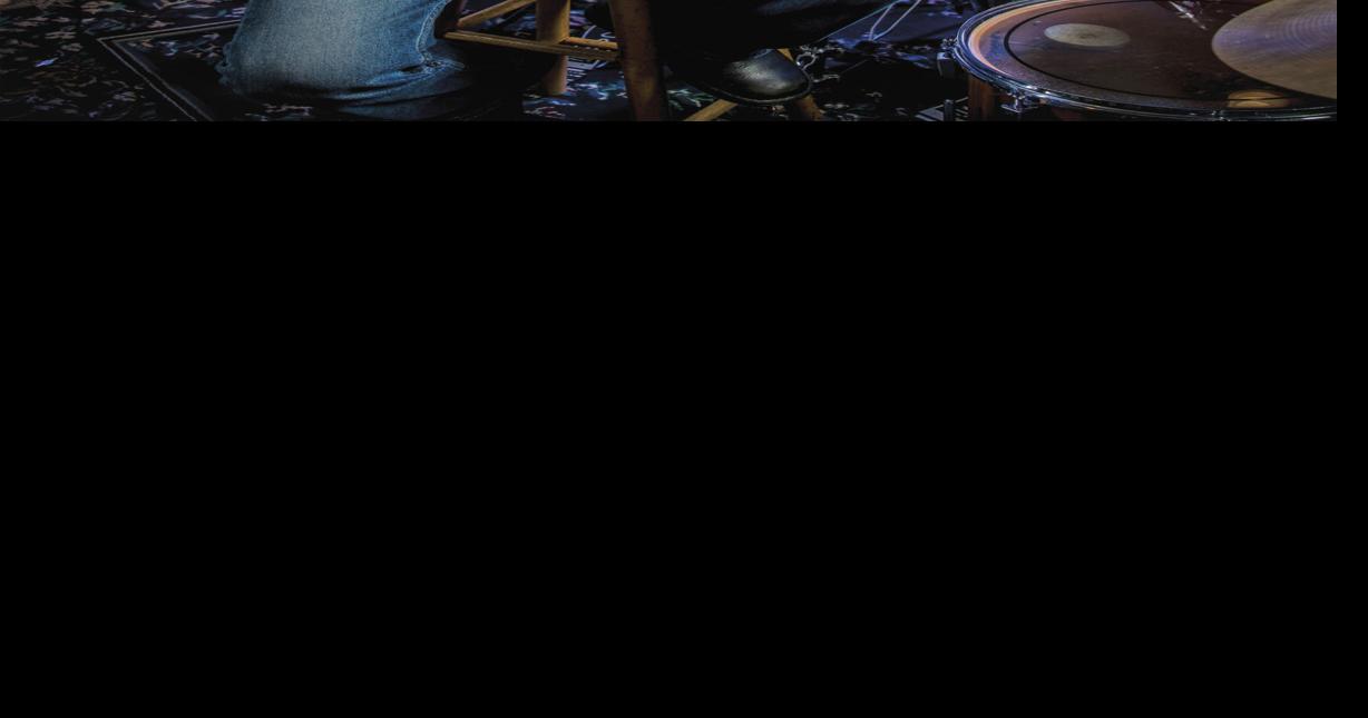 Todd Hobin regaining musical form following stroke | News | nny360.com