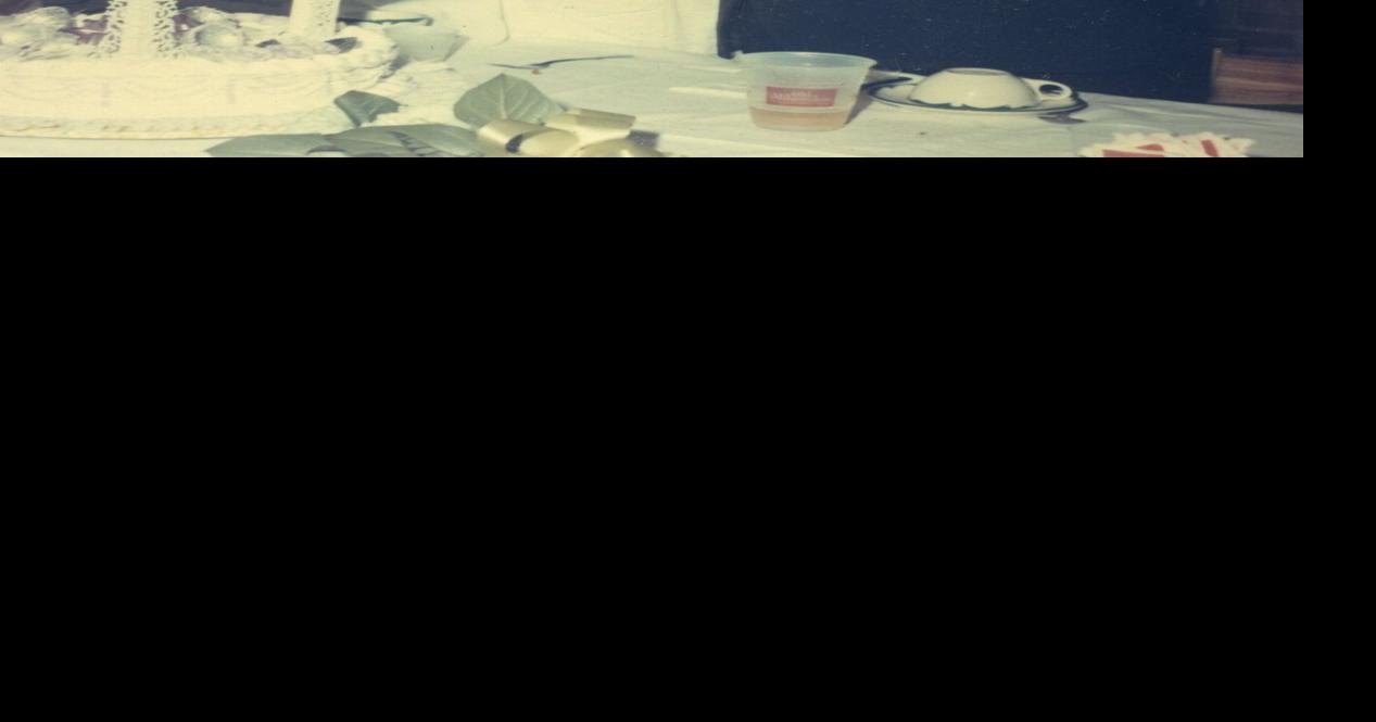 Kenneth Sr. and Sheila Drew, 44 years | Arts and Life | nny360.com