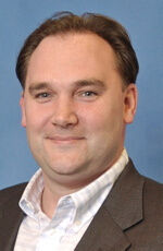 Former principal of Jreck Subs relocated from federal prison to halfway ...