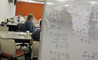 $7.2b to go to higher education | News | nny360.com