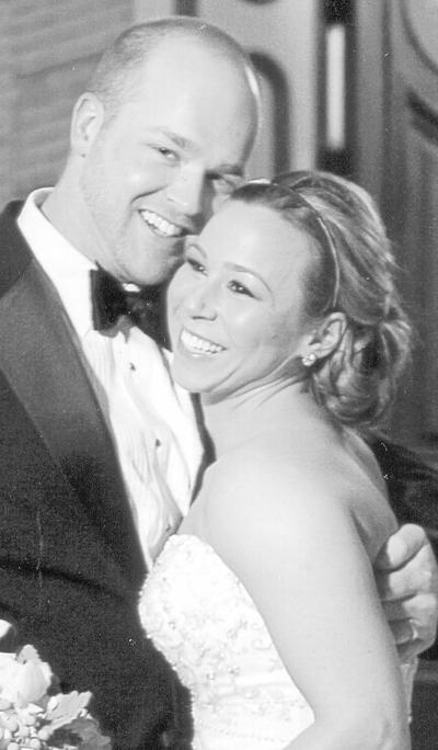 Crystal Ellis David Preston | Arts and Life | nny360.com