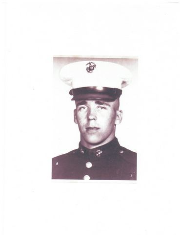 James E. Ellis | Obituaries | nny360.com