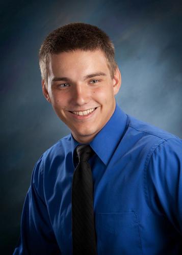 Pulaski Academy class leaders | Arts and Life | nny360.com