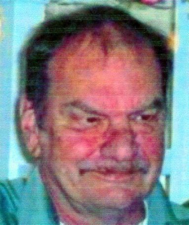 Michael Whyte | Obituaries | nny360.com