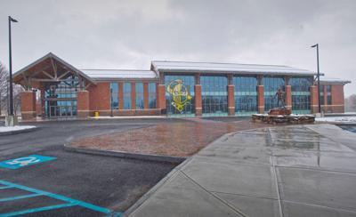 Study indicates Clarkson University stimulated regional economy by $346 ...