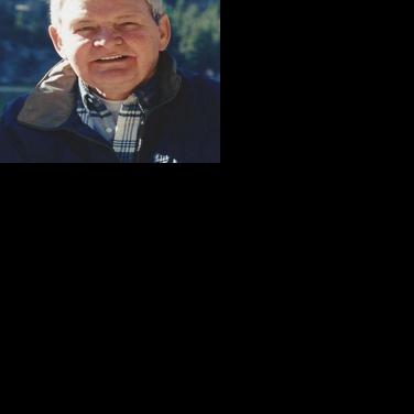 John McCue | Obituaries | nny360.com