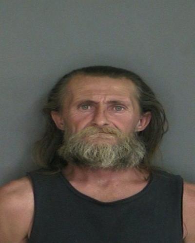 Ulrey waives preliminary hearing in Ogdensburg drowning death case ...