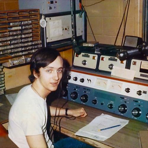 Legacies key part of Rockin’ the North Country concert | Arts and ...