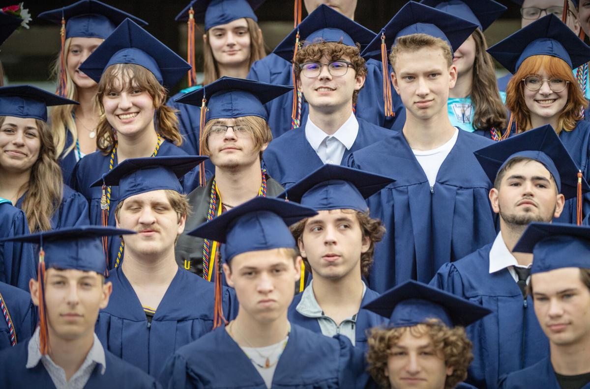 SUNY Potsdam Rated in Top Public Master’s Universities in U.S ...