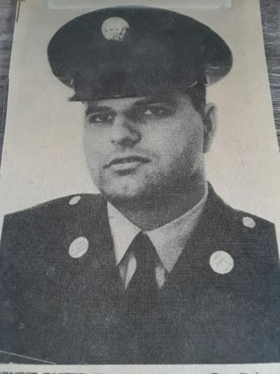 Ernest J. Foster Jr. (Buzzy) | | nny360.com