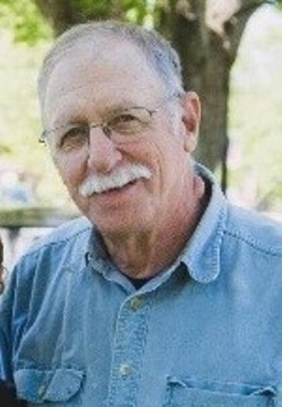 David L. Bonney | Obituaries | nny360.com