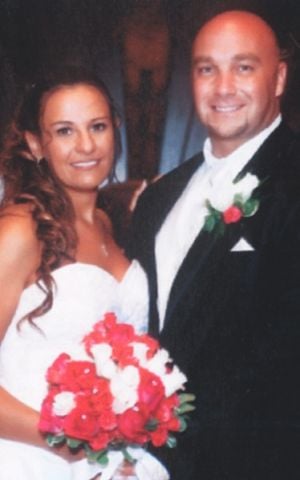 Maria Rota, Michael LaFex | Arts and Life | nny360.com