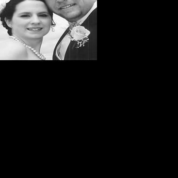 Heidi-Rae Scott, Jason L. Drake | Arts and Life | nny360.com