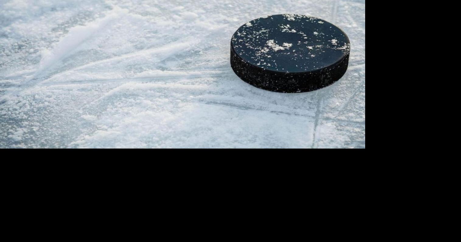 Devils bunch goals continuing unbeaten ice streak | Section-10 | nny360.com