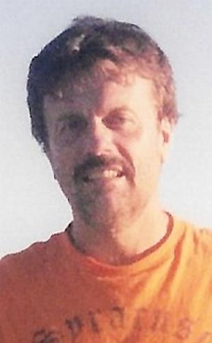 Martin Hanley | Obituaries | nny360.com