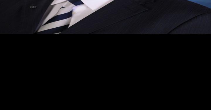 Mark A. Cavanagh | Obituaries | nny360.com